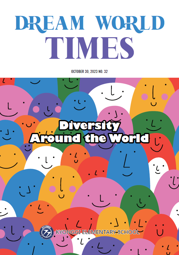 Read More – Dream World Times
